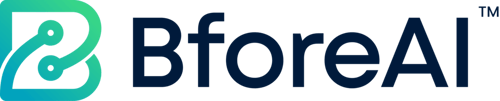 When is a domain officially taken down? What are the different domain ...
